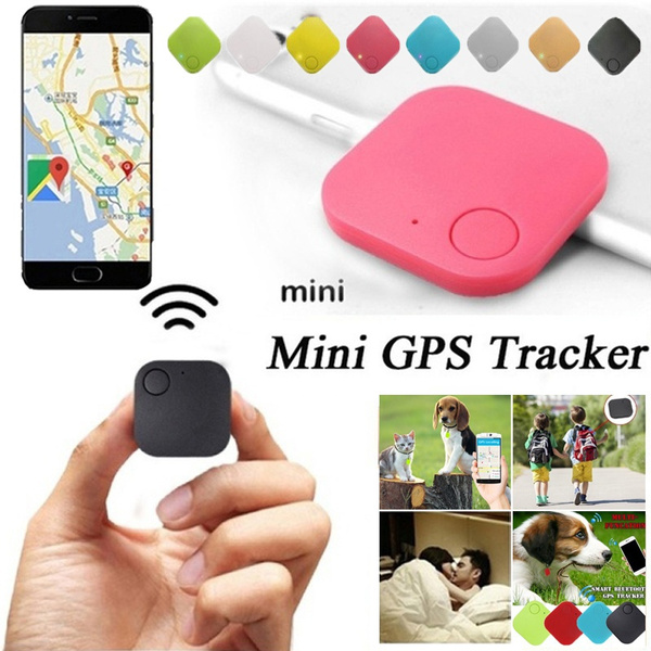 Car GPS Tracker Kids Pets Wallet Keys Alarm Locator Realtime Finder ... Car GPS Tracker Kids Pets Wallet Keys Alarm Locator Realtime Finder ...
