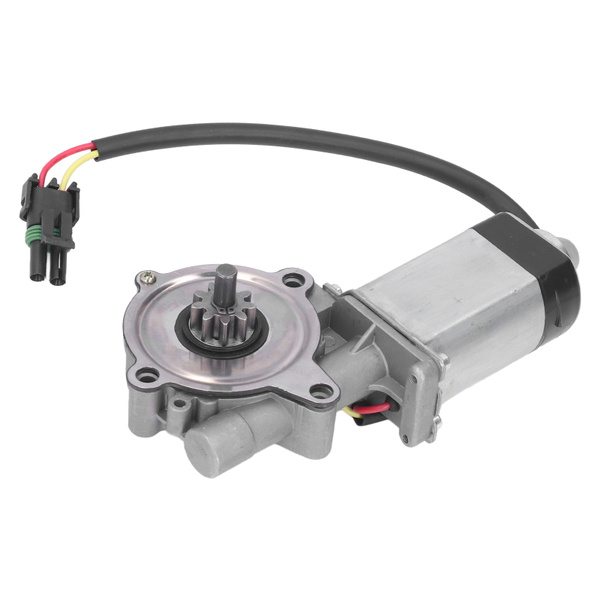 RV Step Motor 300‑1457 Electric RV Stairs Entry Step Motor Replacement ...
