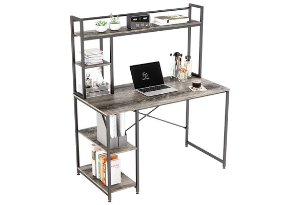 Cheap Home Office Desks Top Quality. On Sale Now. Wish