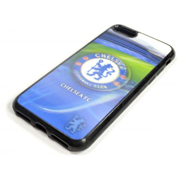 Chelsea FC Holographic Phone Case | Wish