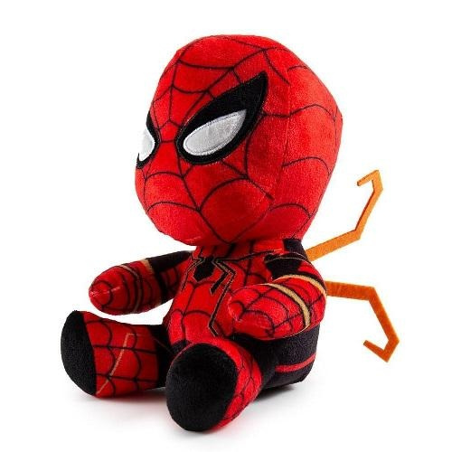 NECA Infinity War Phunny Spider-Man | Wish