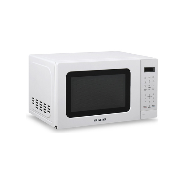 Kumtel oven store