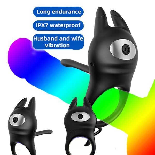 Men Remote Control USB Toy Rechargeable Massage Toys Relax for Men 10 ...