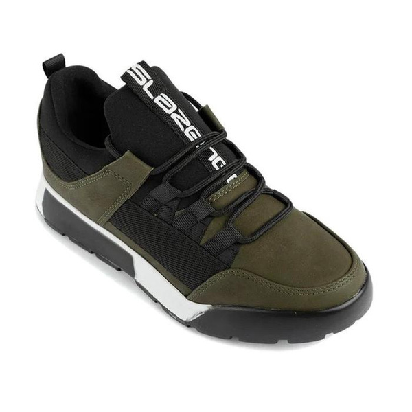 Slazenger Men's Casual Shoes | Wish