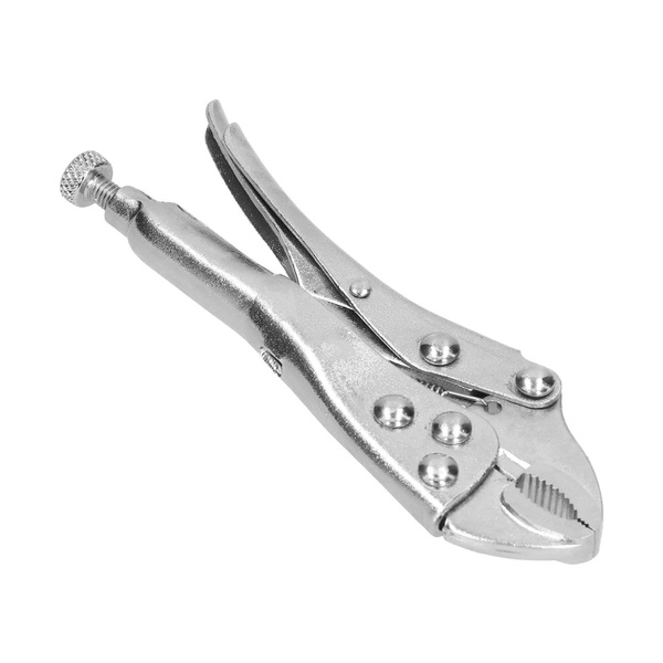 Vice Grips SK‑128‑5 Multifunctional Labor‑Saving Universal Round Mouth ...