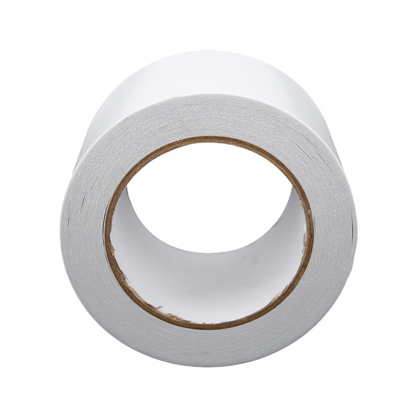 Cat Anti‑Scratch Tape Training Protection Cat Anti‑Scratch Sticker for ...