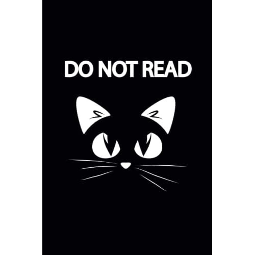 Do Not Read Notebook: Ranboo Memory Book, Dsmp notebook | Dsmp Book ...