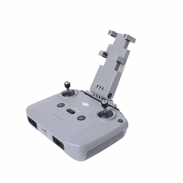 7.9/9.7/10.2/10.5/11 inch tablet clip Folding holder remote control ...