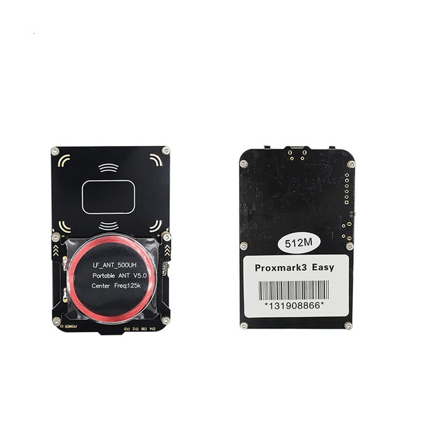 512m Proxmark3 NFC RFID Card Reader Copier Changeable Card MFOC Card ... 512m Proxmark3 NFC RFID Card Reader Copier Changeable Card MFOC Card ...