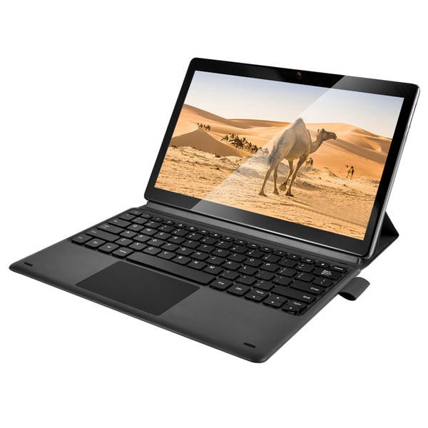 11.6-Inch Tablet 2K Color Ultra-Clear MTK6797 Deca-Core X20 4+64GB RAM ...