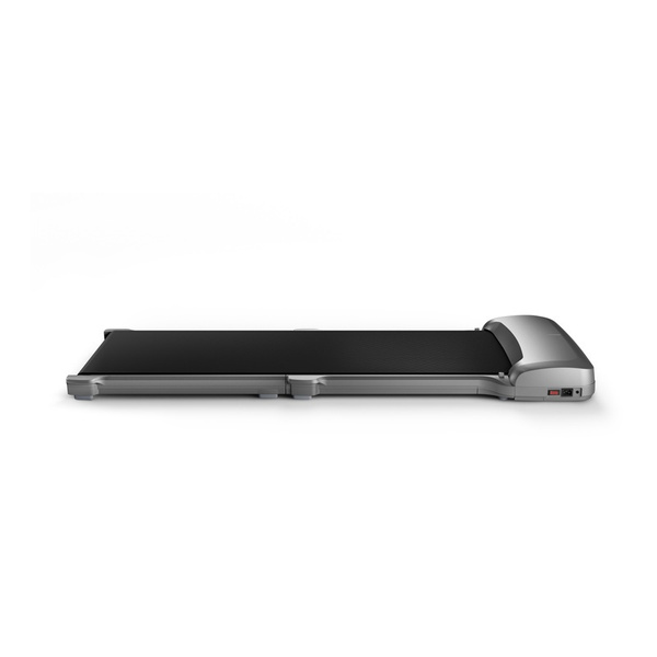 WalkingPad Home treadmill Run as on the Real Plastic Track | Wish