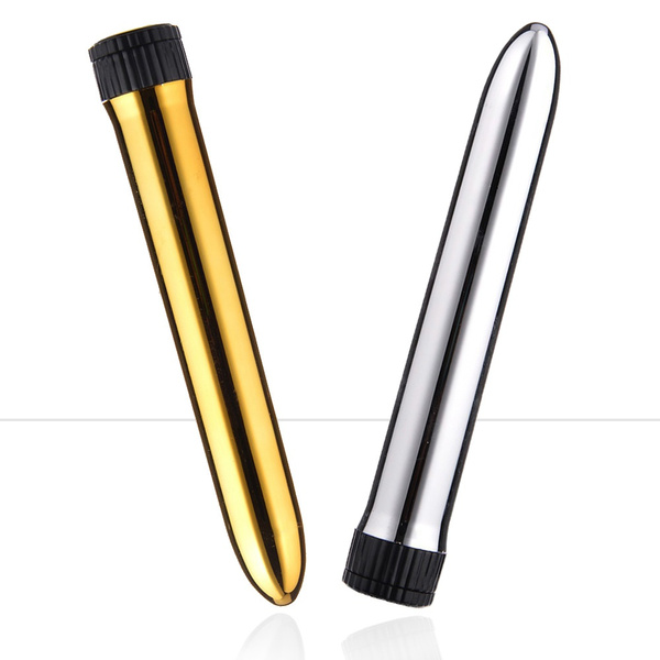 7 Inch Multi-Speed Vibration Electric Adjustable | Wish