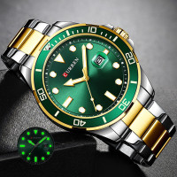 Wish | Shop and Save