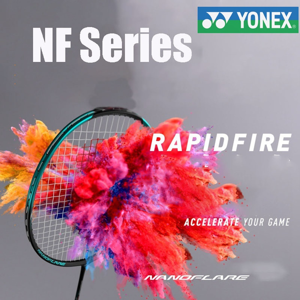 2022 Limited Edition 100% Ultra-high elastic carbon and Hard Material ...