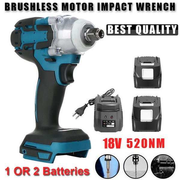Cheap Electric Impact Drivers Top Quality. On Sale Now. Wish