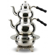 Chaleira-Turca | Wish