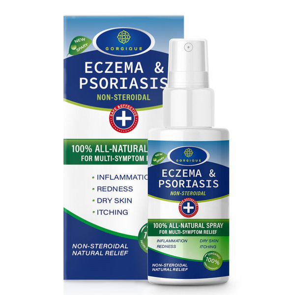 10/20/30/50ml Foot Care Beriberi Itch Psoriasis Dermatitis Eczematoid ...