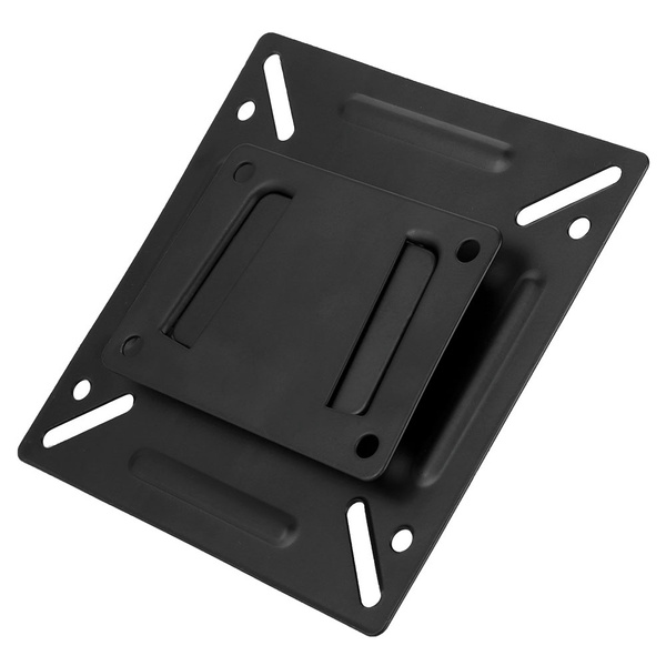 Aluminium Alloy High Strength Large Loading Weight TV Wall Mount ...