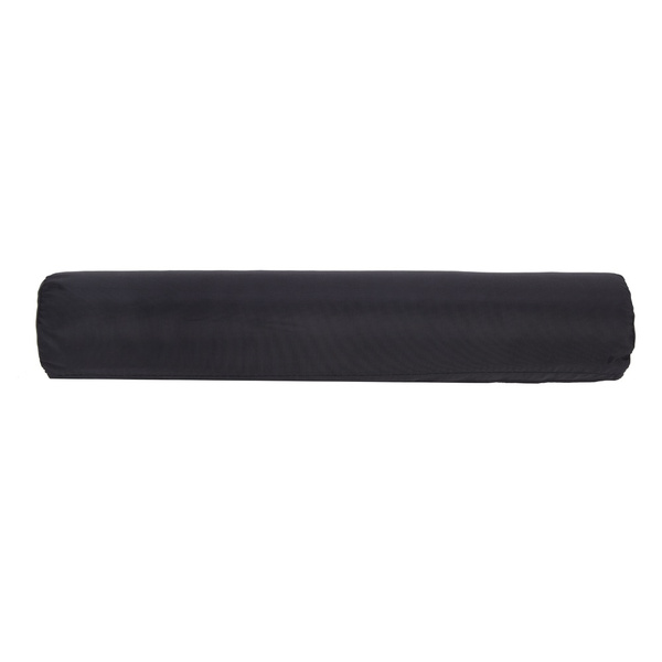 bell Pad Squat Pad ,bell Neck Protector Shoulder Protective Pad Mat ...