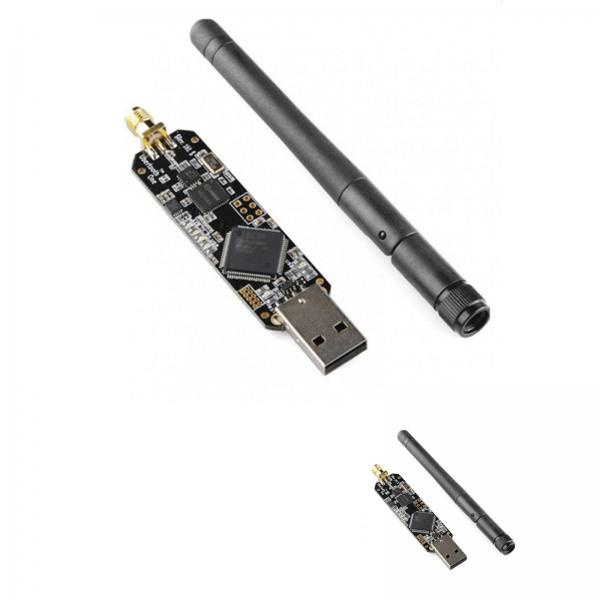 Ubertooth One Module Test Tool 2.4GHz Wireless Platform for Bluetooth ...
