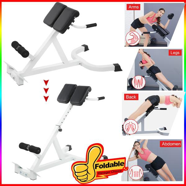 Roman Bench Fitness, Roman Bench Exercise Equipment, Roman Bench Chair ...
