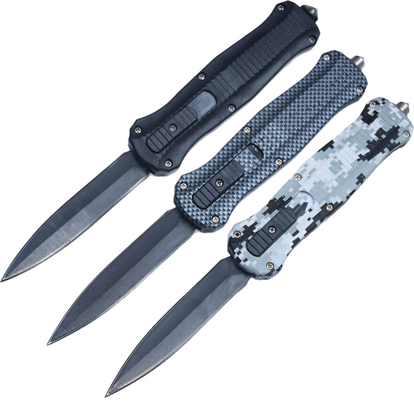 Spring Assisted Opening Knife , utility knife easy open | Wish