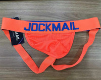 Summer Mens Trunks Sports Covered Waistband Boxer Briefs Soft ...