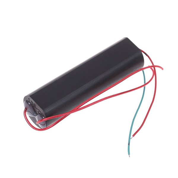 1Pc 1000KV high voltage generator module inverter transformer pulse ...