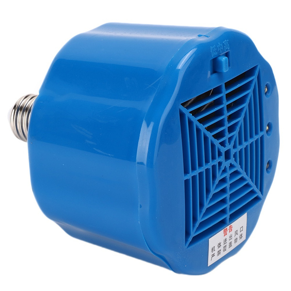 ABS Farm Cultivation Heating Light Thermostat For Crawler Reptile ...