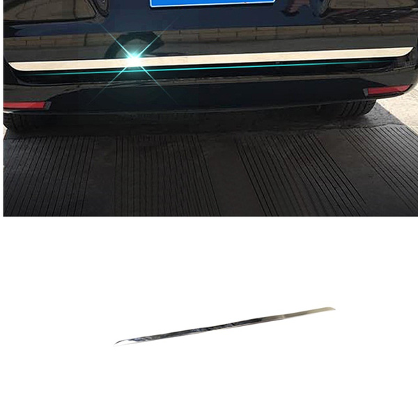 Car Styling Accessories for Mercedes-Benz Vito W447 2014 2015 2016 2017 ...