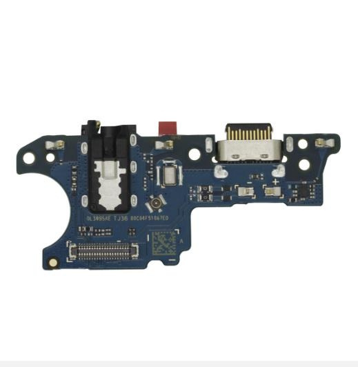 USB Charging Port Connector Dock Flex Cable Board Suitable For Samsung ...