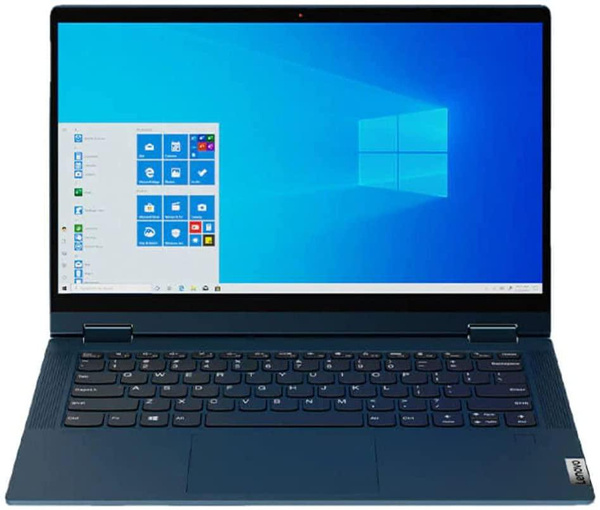 LENOVO Flex 5 82HS 14" 1920X1080 FHD TOUCH i5-1135G7 8 512 SSD ...