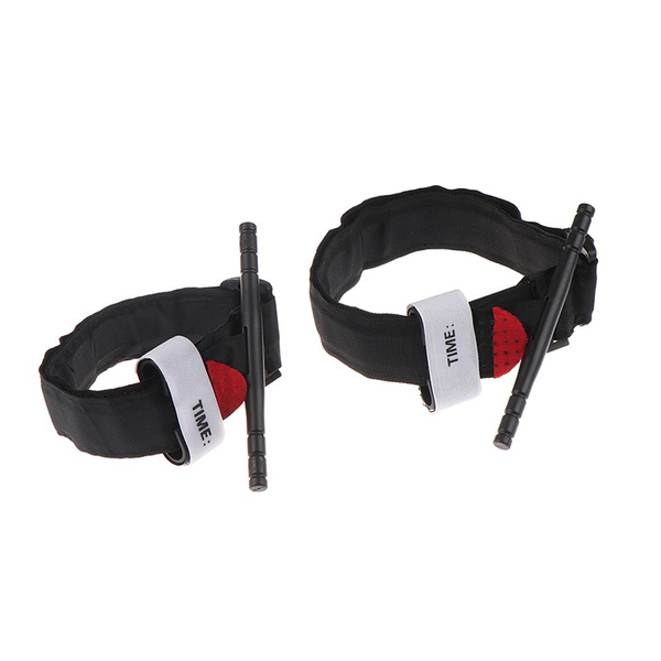 Tourniquet Survival Tactical Combat Application Military CAT Emergency ...