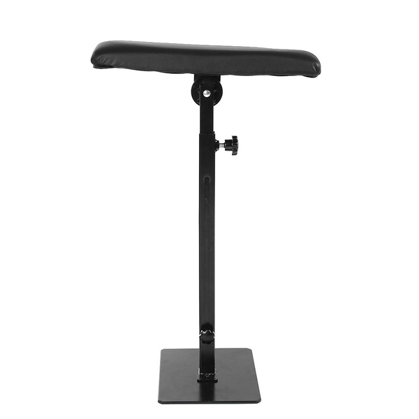 Comfortable Adjustable Tattoo Table, Tattoo Chair, for Salon Tattoo ...