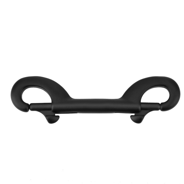 Diving Clip, KEEP DIVING Metal Diving Hook Diving Buckle Double End ...