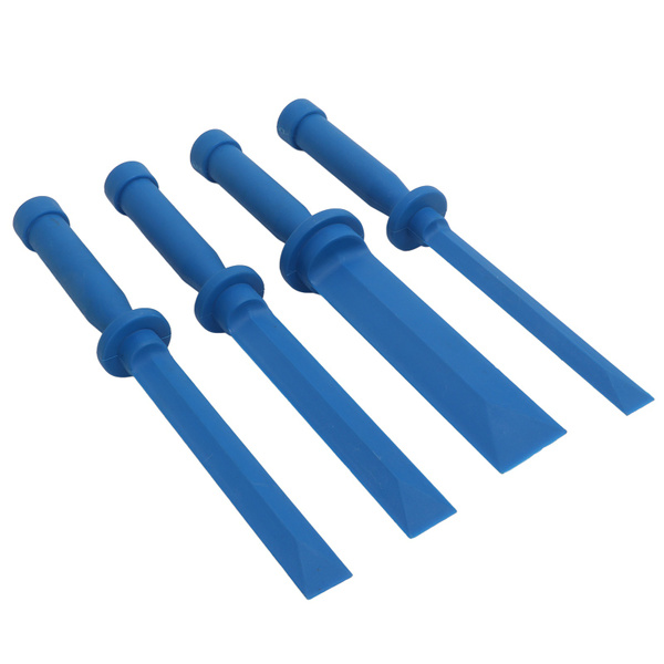 Nylon Plastic Chisel Set Universal Scraper Remover Tool Kit for ...
