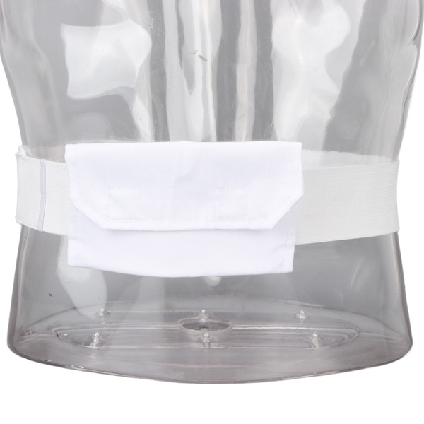 Peritoneal Dialysis Catheter Patient Shower Cover for Surgery Require ...