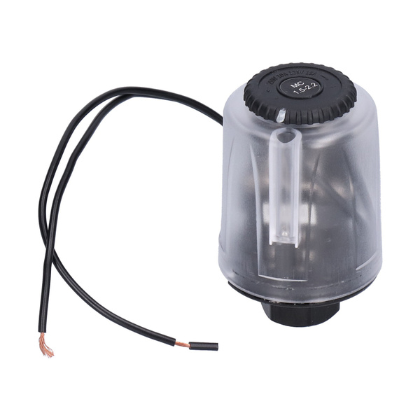 Water Pressure Pump Switch Automatic Self Priming Water Pump Switch ...