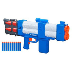 Nerf-M1-Garand | Wish