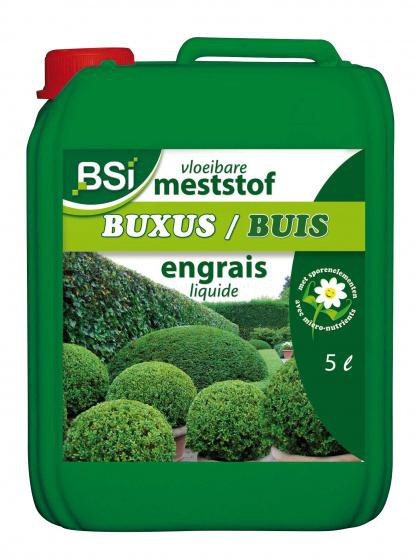 buxus fertilizer liquid 5 liters | Wish