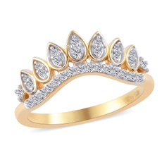 Crown | Wish