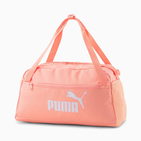 Puma Phase Duffle Bag | Wish