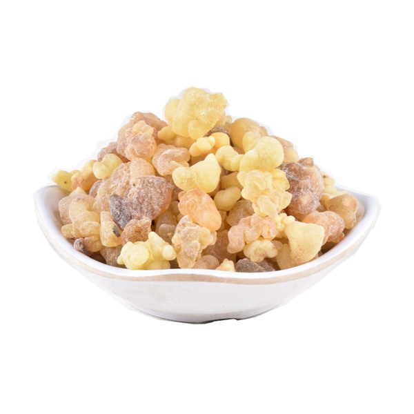 Pure Frankincense Resin 30g/50g/100g Organic Aromatic Tears Gum Rock ...
