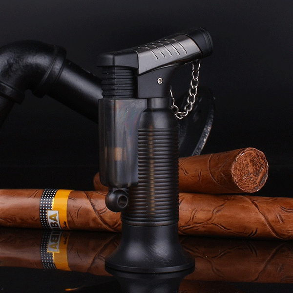 Double Fire Straight Elbow Welding Gun Double Spray Gun Transparent ...