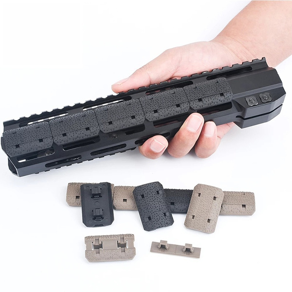 airsoft-m-lok-rail-cover-12-piece-polymer-softair-mlok-handguard-cover