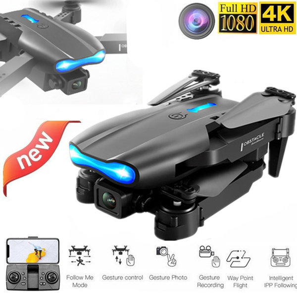 2022 New Limited Edition Aerial Drone Professional HD 1080P/4069P 4K 90 ... 2022 New Limited Edition Aerial Drone Professional HD 1080P/4069P 4K 90 ...