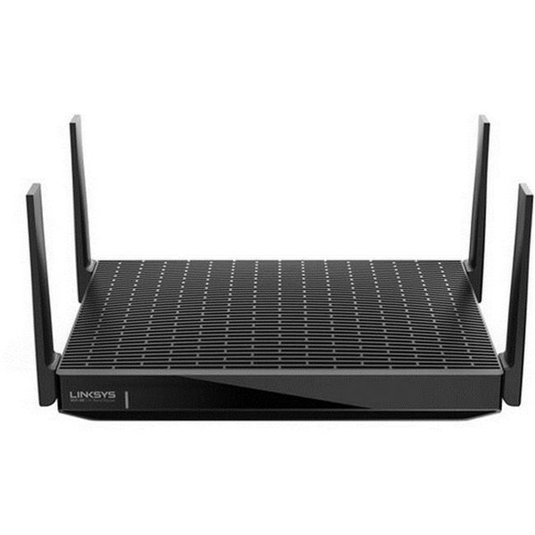 Linksys MR7500 Hydra Pro 6E Tri-Band Mesh Wi-Fi 6E Router | Wish