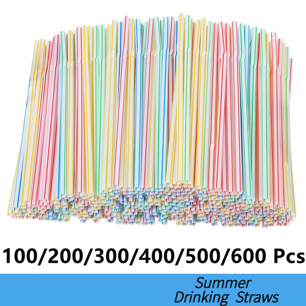 100Pcs/200Pcs/300Pcs/400Pcs/500Pcs/600Pcs Disposable Plastic Drinking ... 100Pcs/200Pcs/300Pcs/400Pcs/500Pcs/600Pcs Disposable Plastic Drinking ...