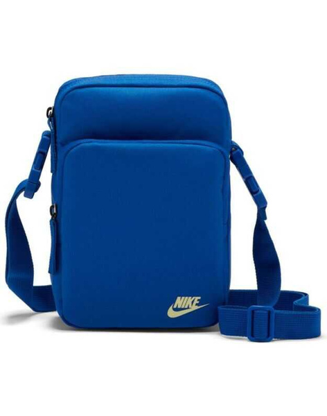 Nike Shoulder Bag & With Suprise Gift!!! | Wish
