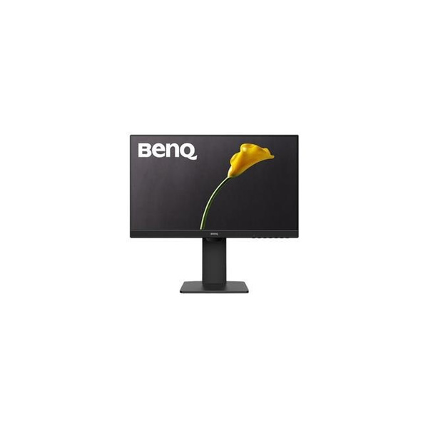 BenQ GW2485TC 24 in. Full HD 75Hz IPS HDMI DisplayPort USB-C Monitor | Wish